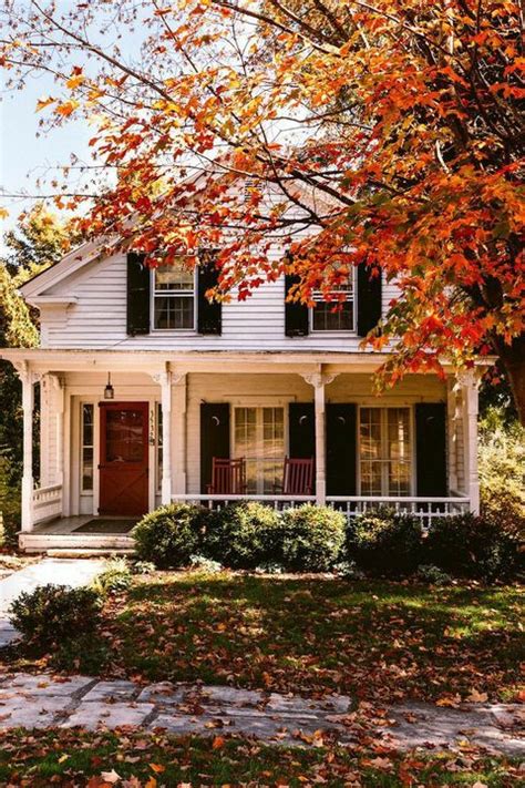 Steven Universe Harem X Male Reader Info Wattpad