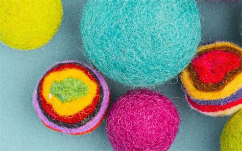 testing tools and frameworks resources