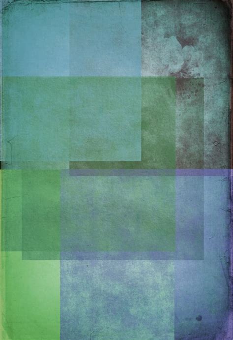 Screen Emerald Wallpaper Rebel Walls