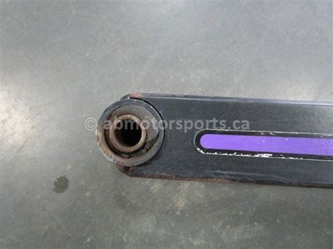 Trailing Arm Right Polaris Snow Rmk 500 Alberta Motorsports Sales