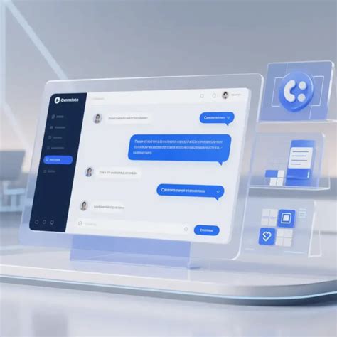 helloworld下载 翻译软件