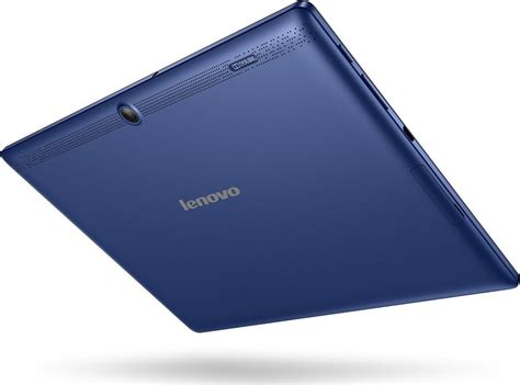 Lenovo Tab 2 A10-30 10.1" (32GB) - Skroutz.gr