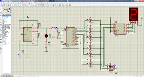 Digital Dice · Issue 1 · Embeddedlab786digital Dice · Github