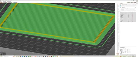 Issues With Supports Prusaslicer Prusa3d Forum