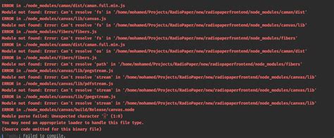 typescript camanjs with angular 6 stack overflow