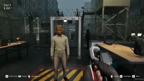Quarantine Zone Unblocked Play Online Quarantine Zone Unblocked On Quarantine Zone Game
