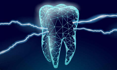Why Us — Laser Root Canal Sydney