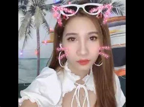 N10tv Formosa13 Nov 2020 Tran Nhat Phong Youtube