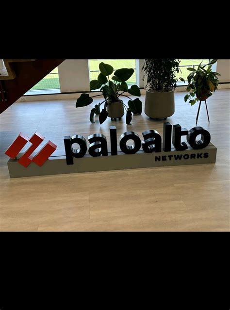 mueed ahmad chishti on linkedin paloalto movate networking 17