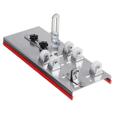 35 Pulley Jar Glass Bottle Cutter Tool For Bottle Vicedeal