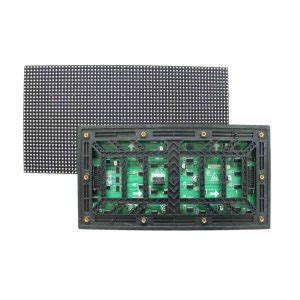 P Outdoor LED Module SMD Display Manufacturer SZLEDWORLD