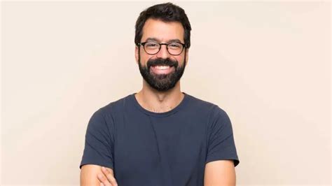 Maculopathy Vs Retinopathy Your Diabetic Eye Guide