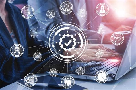 Assurance Responsabilité Civile Professionnelle Ce Que Chaque