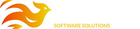 Ai Solutions For Business Thinkittech Enhance Automation And Innovation