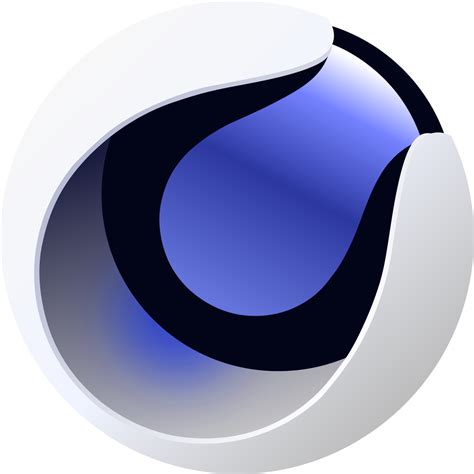 4d Vector Svg Icon Svg Repo 49 Off