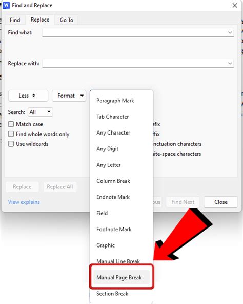 How To Delete A Blank Page In Google Docs A Step By Step Guide WPS Office Blog