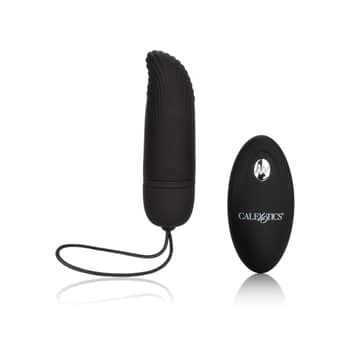 6 Remote Control Vibrators And Bluetooth Vibrators PS Love