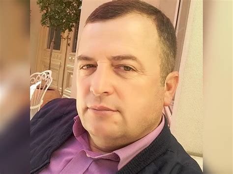 Ndërron Jetë Pjesëtari I Policisë Së Kosovëssinjali