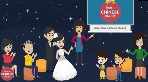 Lakeside Institute Hangzhou Were Almost There Get Ready To Join The Challenge And Win