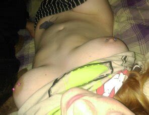 The Veronicas Porn Pic