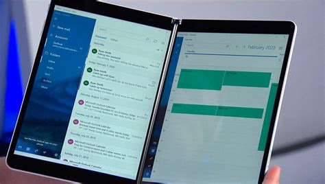 Microsoft Says Most Win32 Apps Will Work On Windows 10 X