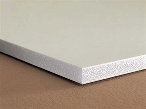 Foam Core Board A 1 Printing And Graphic Design