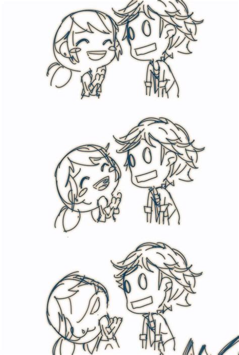 Love Hurts By X Miraculous Ladybug Comic Miraculous Ladybug Anime Miraculous Ladybug Oc