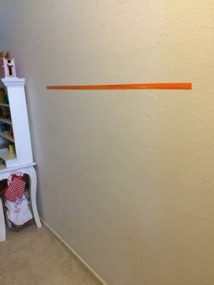 Easy Way To Hang Pictures With Two Hooks DIY Inspired