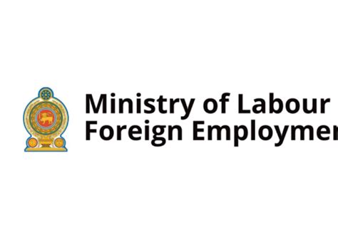 කම්කරුවන්ට ඇහෙන අලුත්ම ආරංචිය මෙන්න ගගන