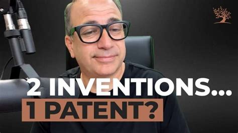 5 Steps For How To Patent An Idea Goldstein Patent Law Patent Experts For Individuals Start