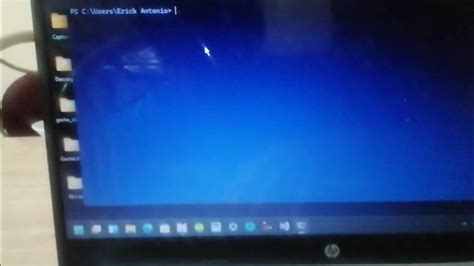 Wininitexe Youtube