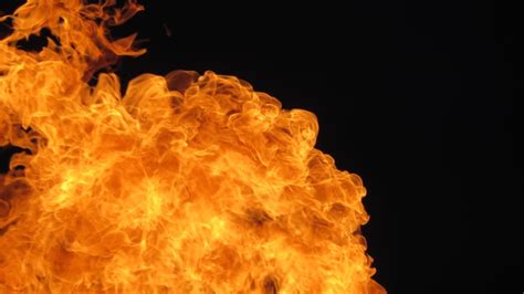 Wallpaper Id 989875 Fire Outdoors Firelight Orange Color Sign