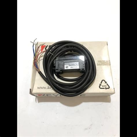 Sell Sensor Keyence Cz V1 Sensor Keyence Cz V1 Anugerah Mandiri