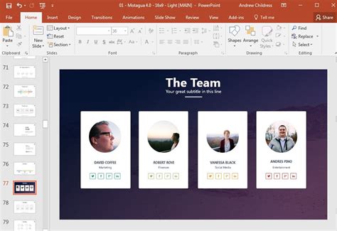Make A Powerpoint Presentation Using Chatgpt Powerpoint Ppt Chatgpt