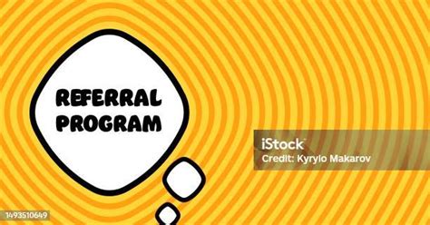 추천 프로그램 텍스트가있는 음성 거품 붐 복고풍 만화 스타일 팝 아트 스타일 비즈니스 및 광고에 대한 벡터 라인 아이콘