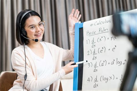 Ap Calculus Ab Credit Transglobal Education