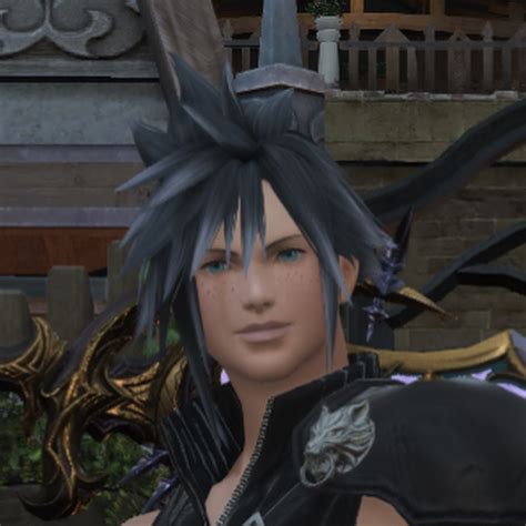 Tux Hat Linux Youtube