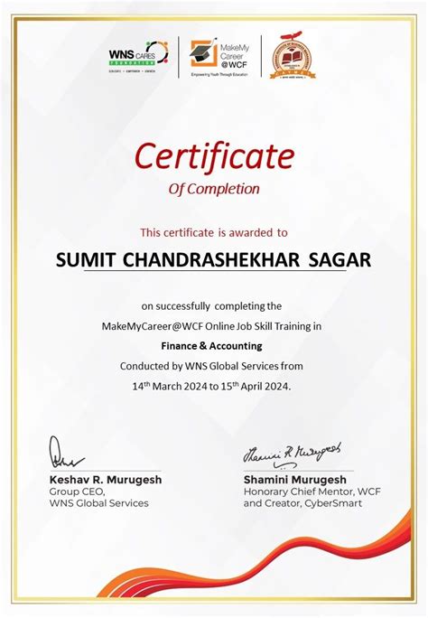 Accounting Is Not Just About Tracking Numbers Its About Navigating