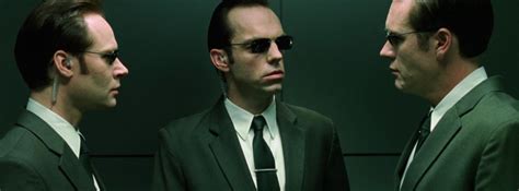 Event Triggering A Llm Connecting Agents With Loaders By Luca Brunello Medium