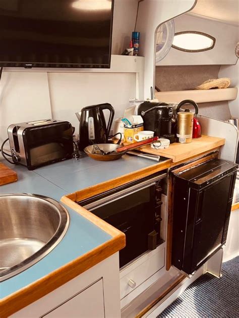 Mariner Sports Cruiser For Sale Adelaide Boat Sales