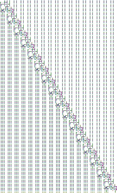 16 Bit Ripple Carry Adder Circuit Diagram Circuit Diagram