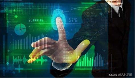 【雕爷学编程】arduino动手做（141） As608光学指纹识别模块as608指纹模块 Csdn博客