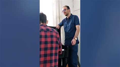 هادی موسوی و امیر ثابتی Youtube