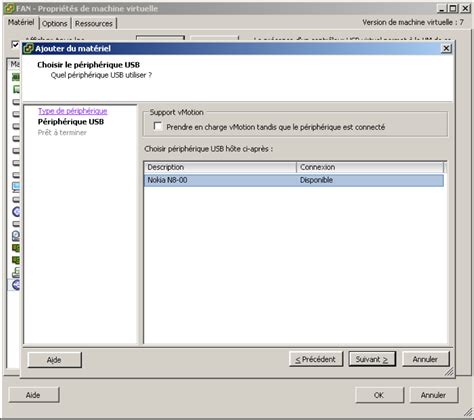 Send Nagios Alert Notification Using Sms Unixmen