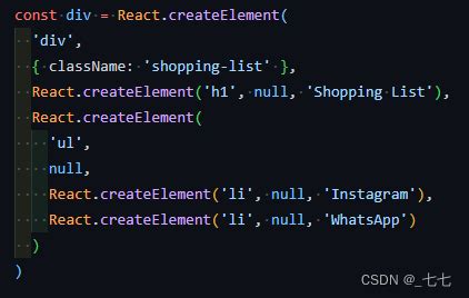 React JSX使用JSX 中使用 JavaScript 表达式JSX条件渲染JSX列表渲染JSX 的样式处理 jsx 对js中数据类型直接渲染 会出现什么效果 CSDN博客