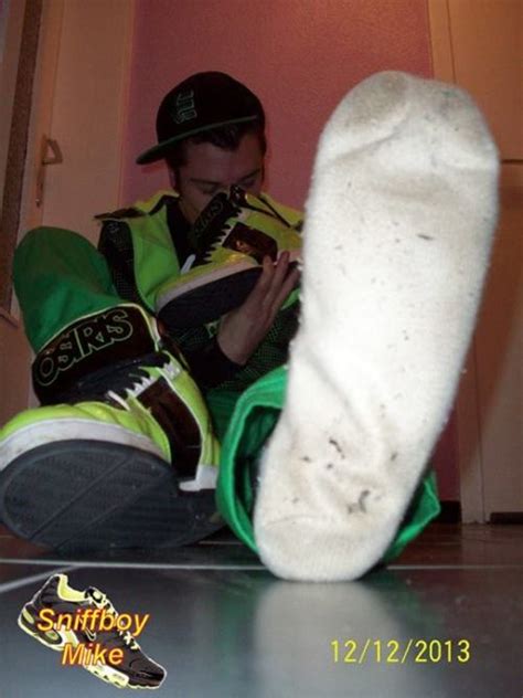 Skaters Sox And Sex On Tumblr