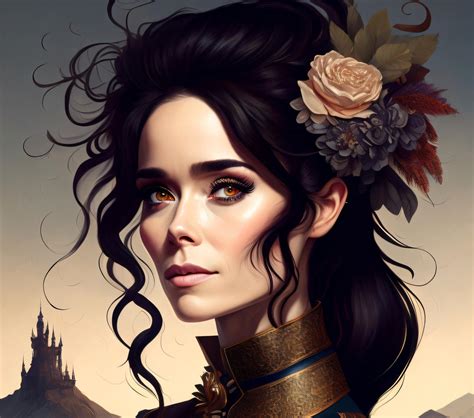 Abigail Spencer By Yinzersteel On Deviantart