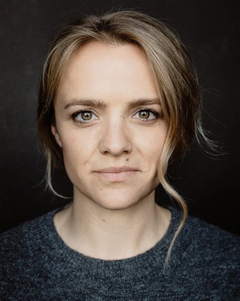 Laura Aikman Sadie Sparks Wiki Fandom