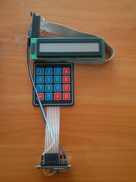 password vault v3 0 27 steps with pictures instructables