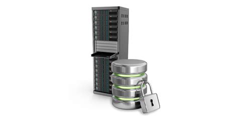 Data Protection Vs Backup Whats The Difference N Able